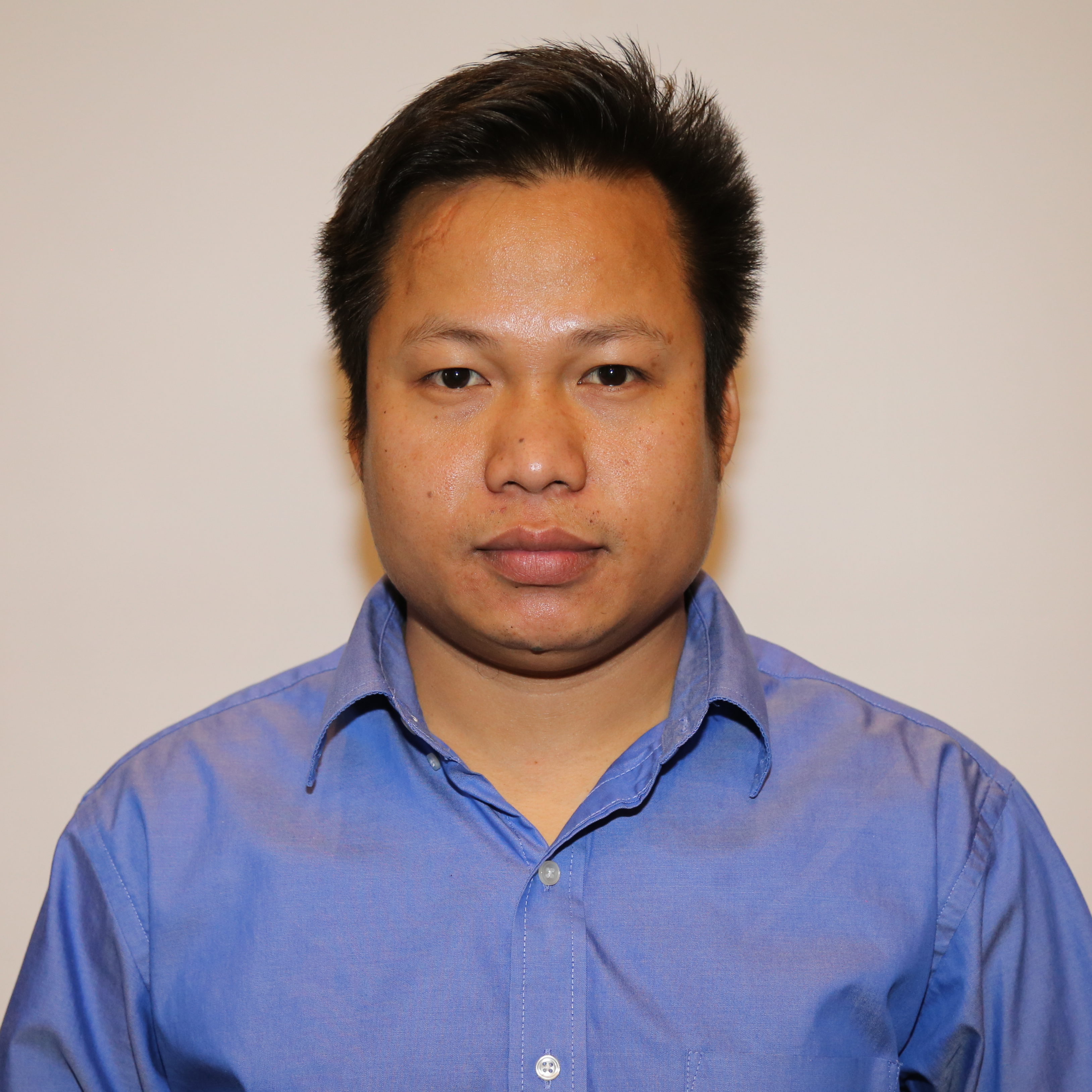 Eh Tah Khu - Karen Organization of Minnesota